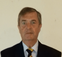 Ensuring we deliver what matters to you | Cheshire West and Chester Council