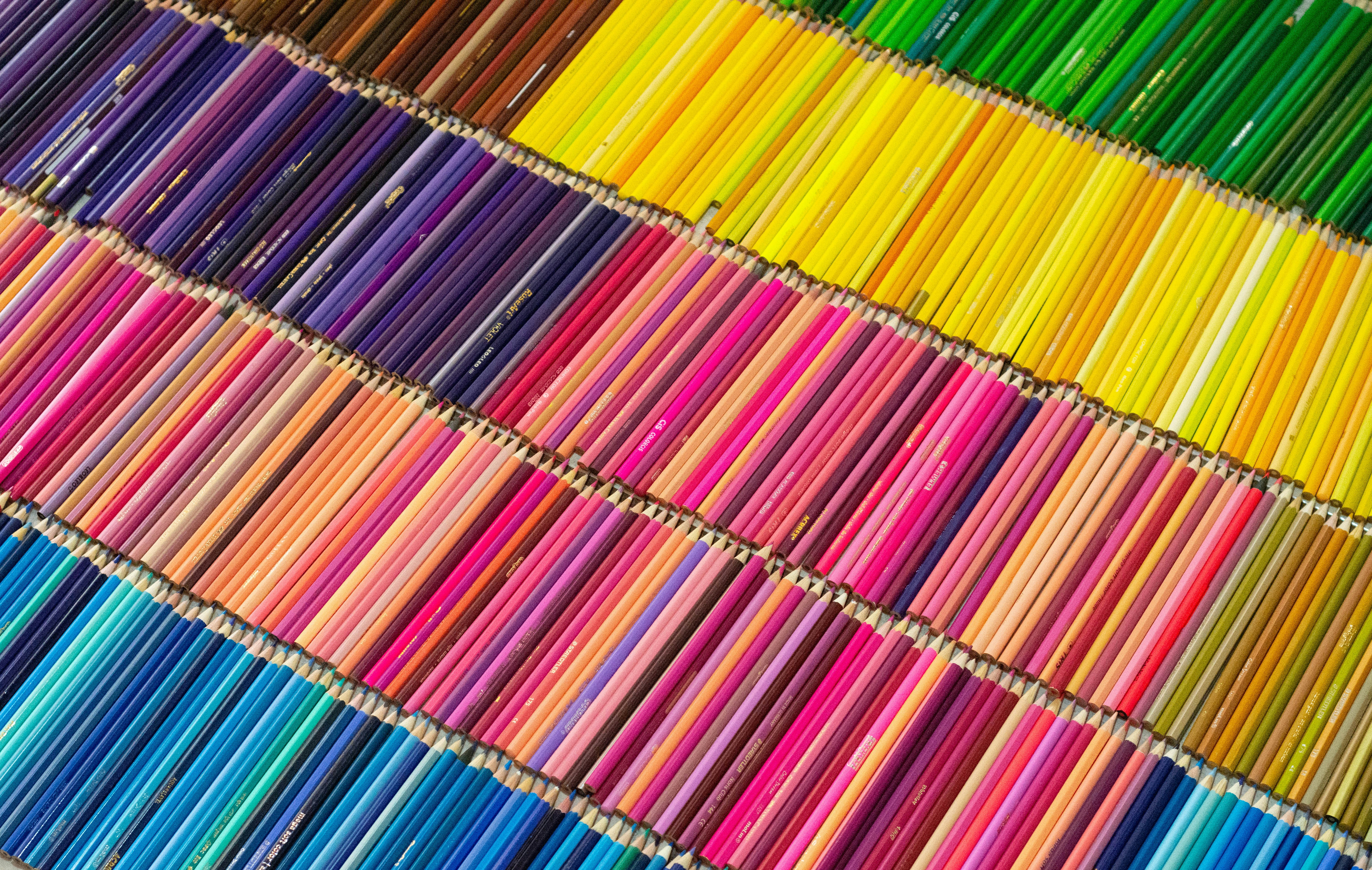 Coffee and mindfulness colouring | Cheshire West and Chester Council