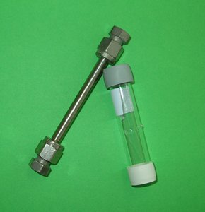 Air quality monitoring | Cheshire West and Chester Council