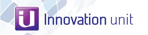 Innovation unit